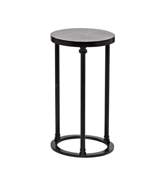 Molly Side Table 2 | Scout & Nimble