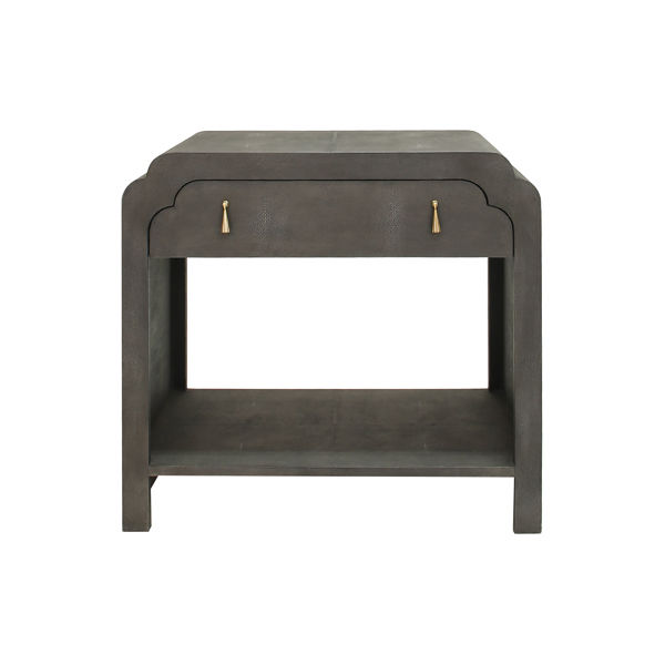 Nancy Side Table | Scout & Nimble