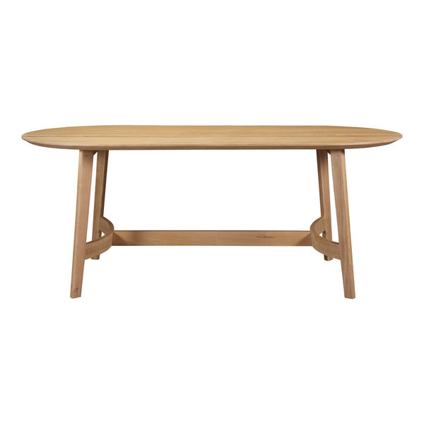 Trie Dining Table | Scout & Nimble