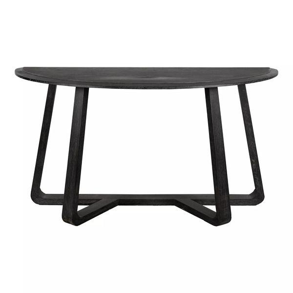 Nathan Console Table | Scout & Nimble