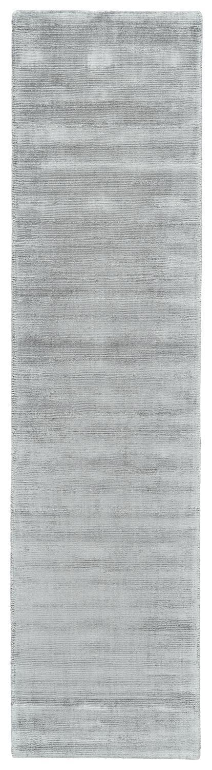 Batisse Vapor Gray Rug | Scout & Nimble
