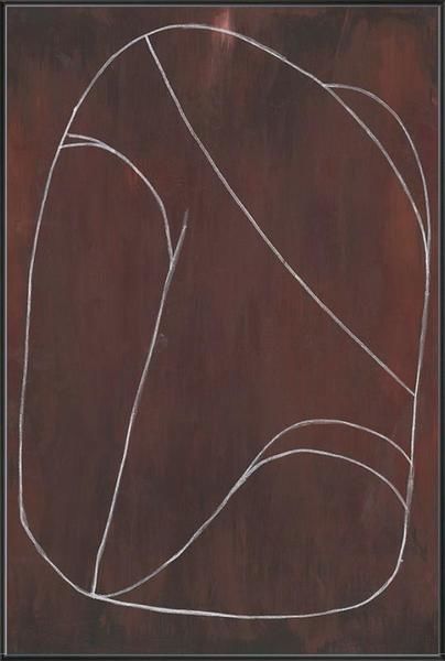 Maroon Shadow | Scout & Nimble