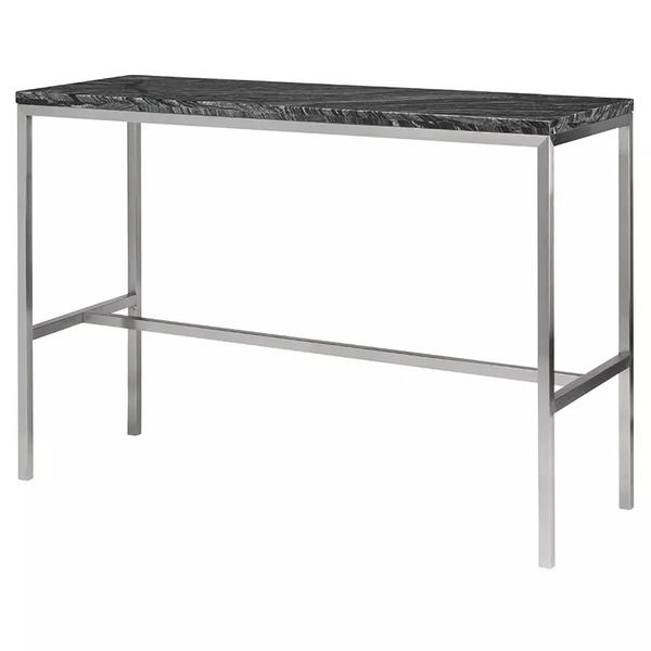 Verona Bar Table | Scout & Nimble