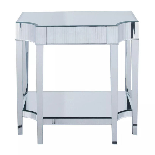 Cinema Side Table | Scout & Nimble
