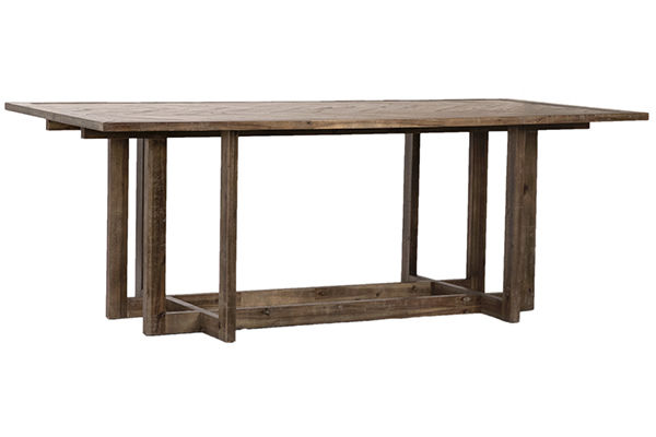 Durand Dining Table | Scout & Nimble