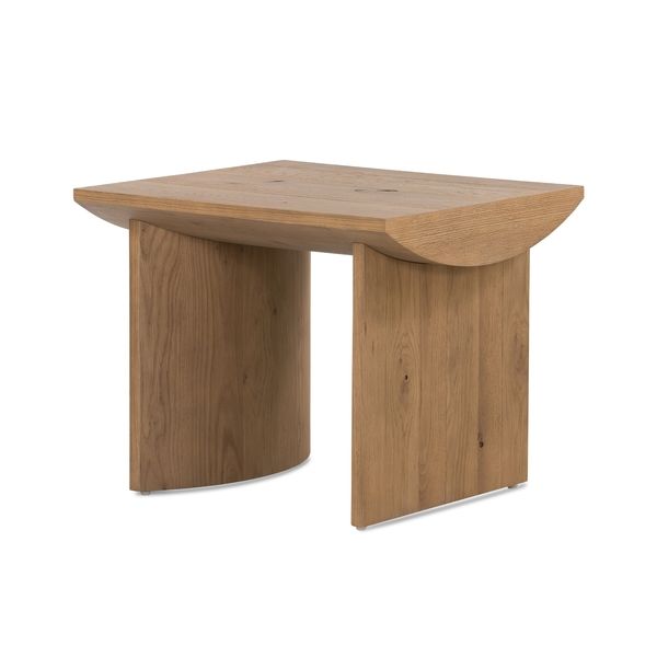 Pickford End Table | Scout & Nimble