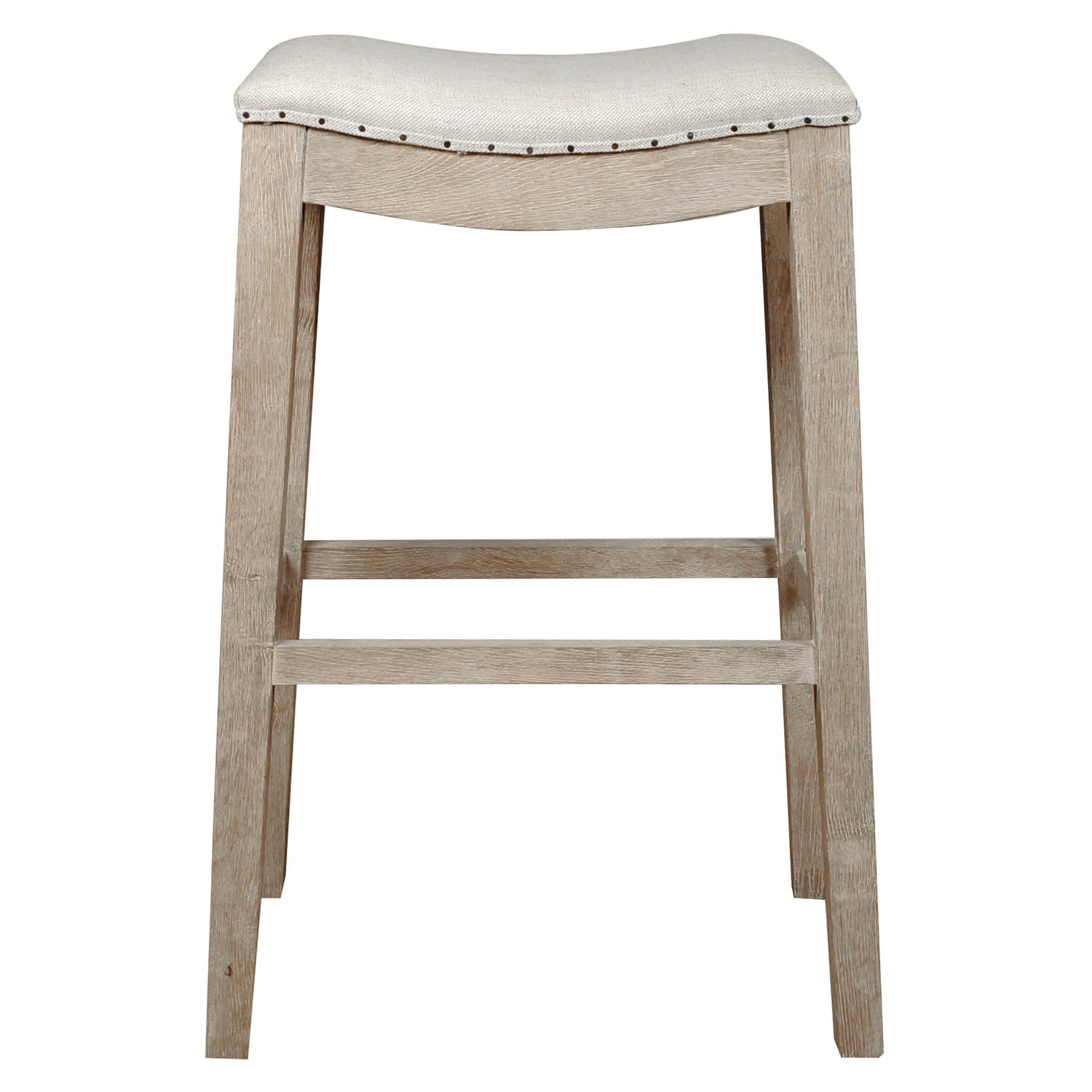 Harper Barstool | Scout & Nimble