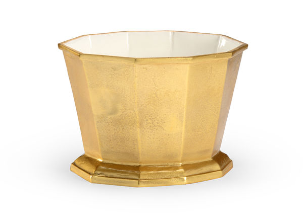 Glitz Ice Bucket | Scout & Nimble