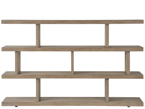 Quinn Bookcase | Scout & Nimble