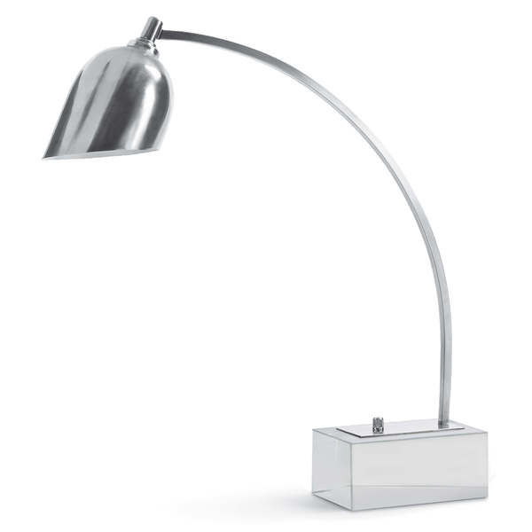 Eureka Task Lamp | Scout & Nimble