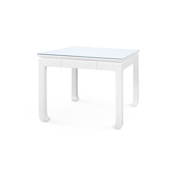 Bethany Game Table | Scout & Nimble