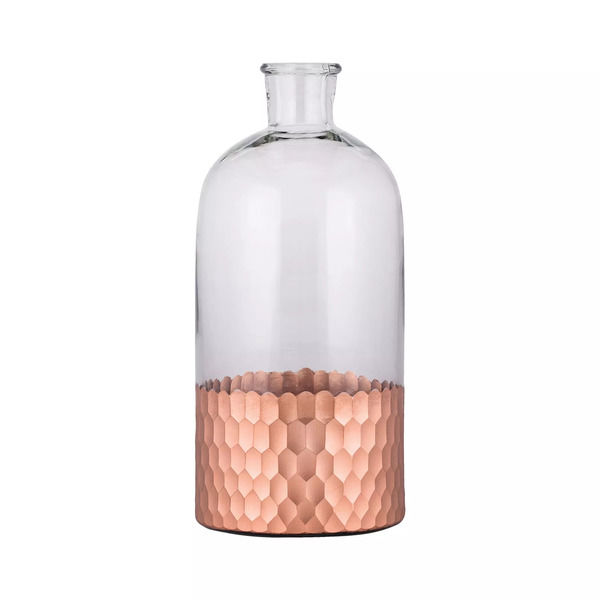 Small Cut Scale Jug | Scout & Nimble