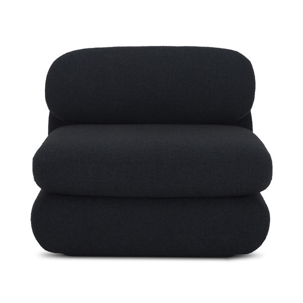 Scout Lounge Chair | Scout & Nimble