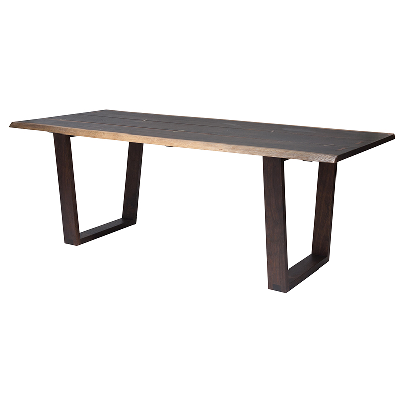 NAPA DINING TABLE | Scout & Nimble