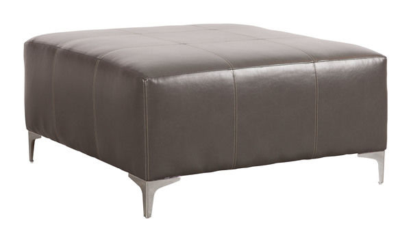 Memphis Ottoman | Scout & Nimble