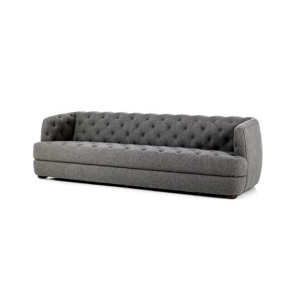 Paul Sofa | Scout & Nimble