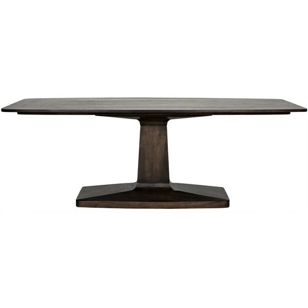 Travis Table | Scout & Nimble
