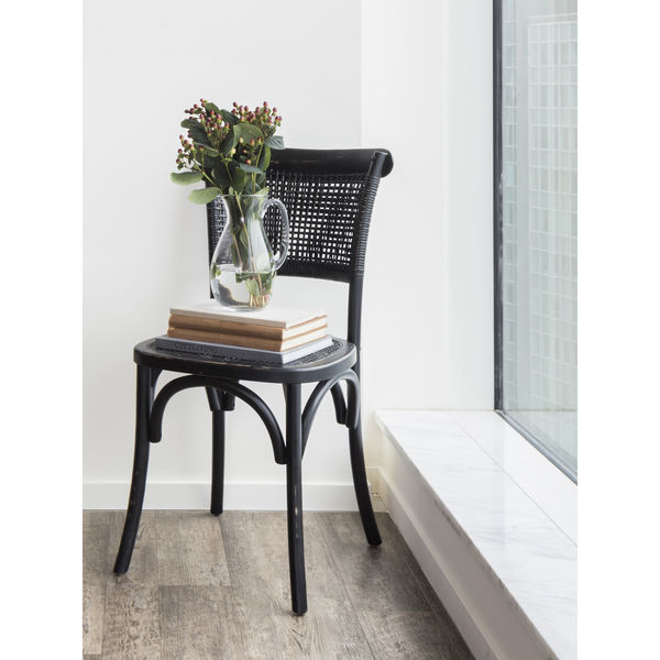 Churchill Dining Chair Set Of Two | Scout & Nimble