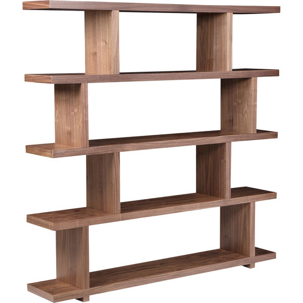 Miri Large Shelf | Scout & Nimble
