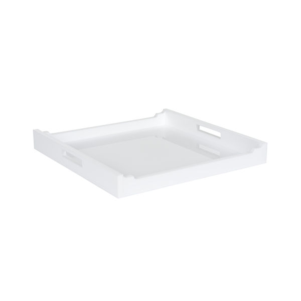 Hanson Square Tray | Scout & Nimble