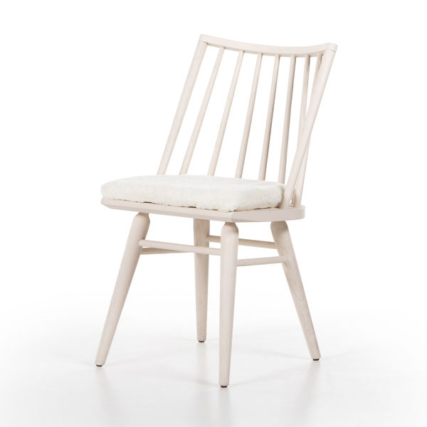 Lewis windsor chair store