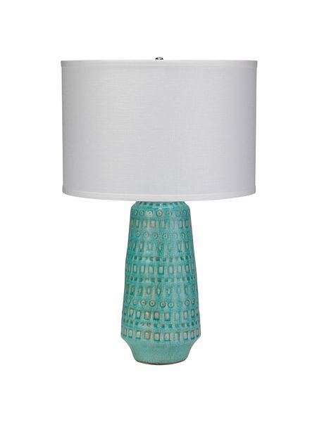 Coco Table Lamp | Scout & Nimble