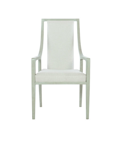 Axiom Arm Chair | Scout & Nimble