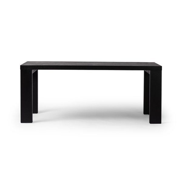 Millie Dining Table | Scout & Nimble