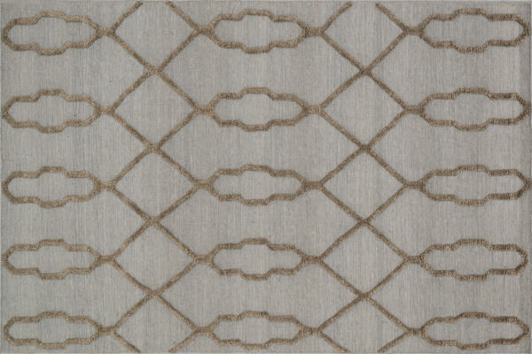 Adler Slate Rug | Scout & Nimble