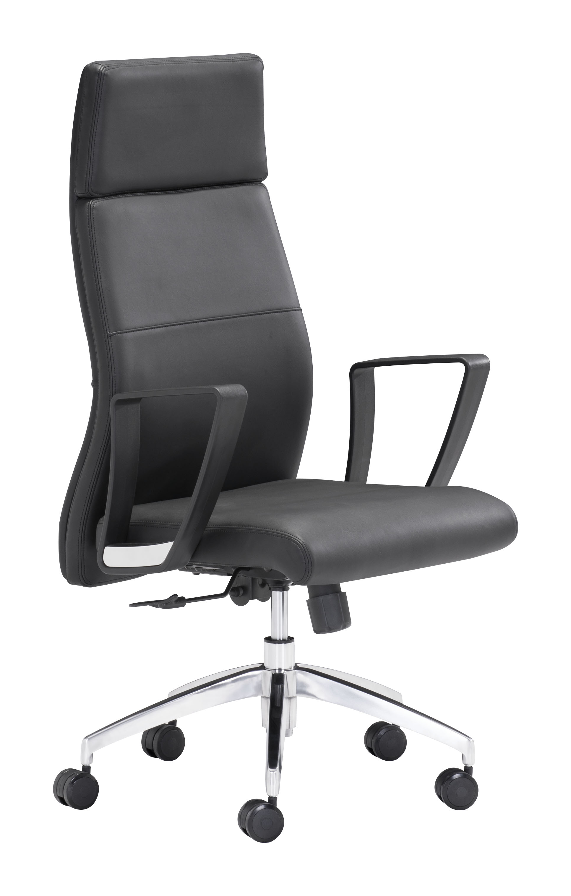 Conductor High Back Office Chair | Scout & Nimble