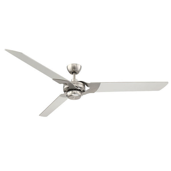 Monfort 3 Blade Ceiling Fan | Scout & Nimble