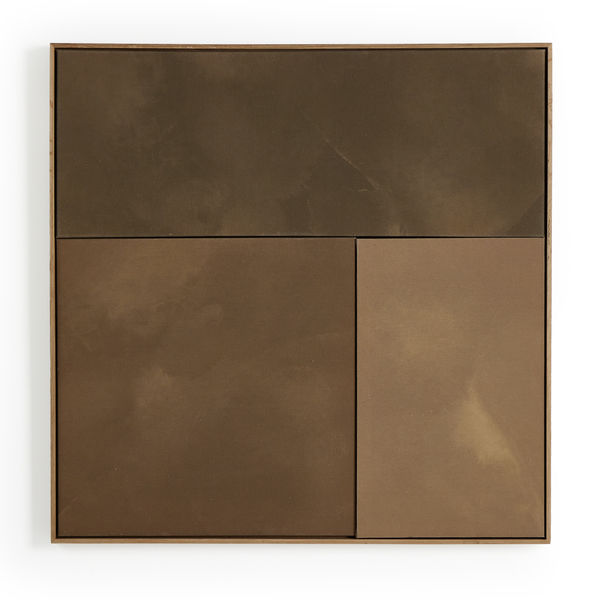 Interlock Ii By Four Hands Art Studio | Scout & Nimble