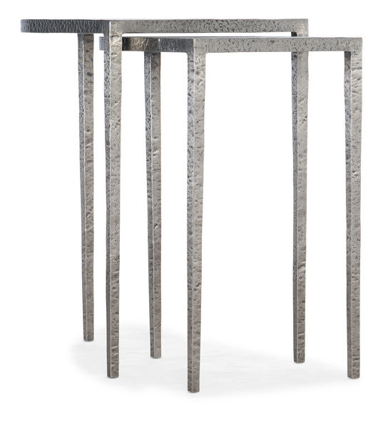 Chapman Metal Nesting Tables | Scout & Nimble