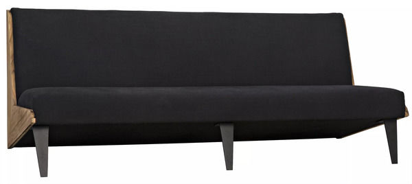 Matthew Sofa | Scout & Nimble