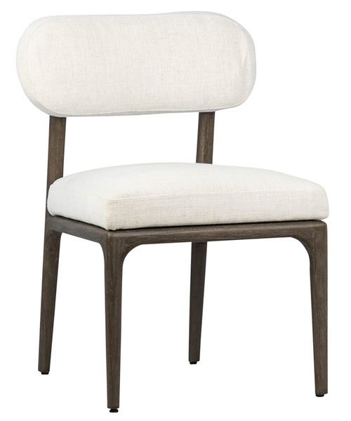 Deloney Dining Chair | Scout & Nimble