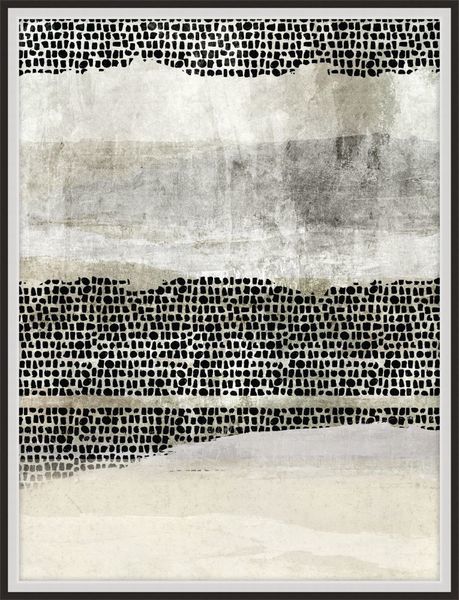 Broken Silence I | Scout & Nimble