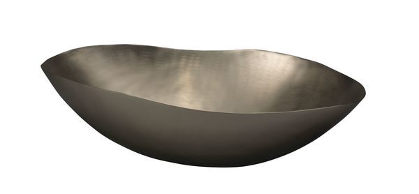 Oasis Bowl | Scout & Nimble
