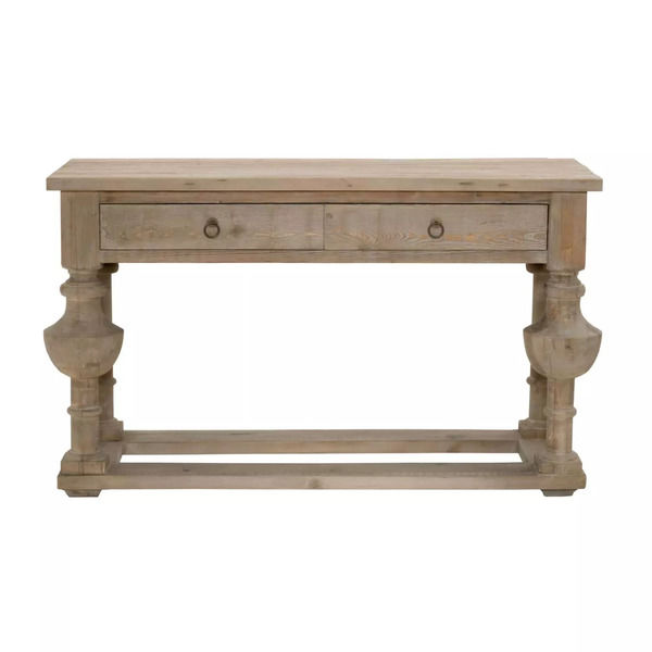 Belham Console Table | Scout & Nimble
