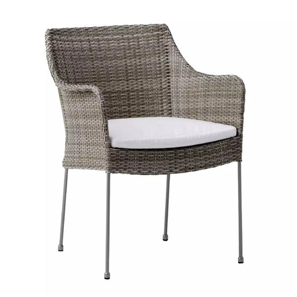 Venus Chair | Scout & Nimble