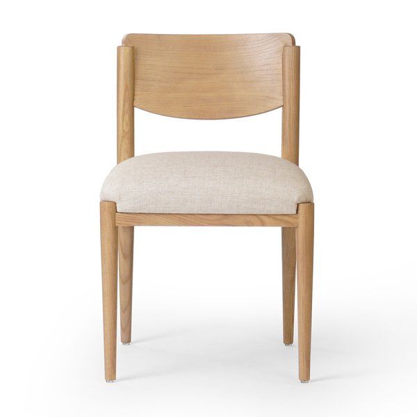 Piran Dining Chair | Scout & Nimble