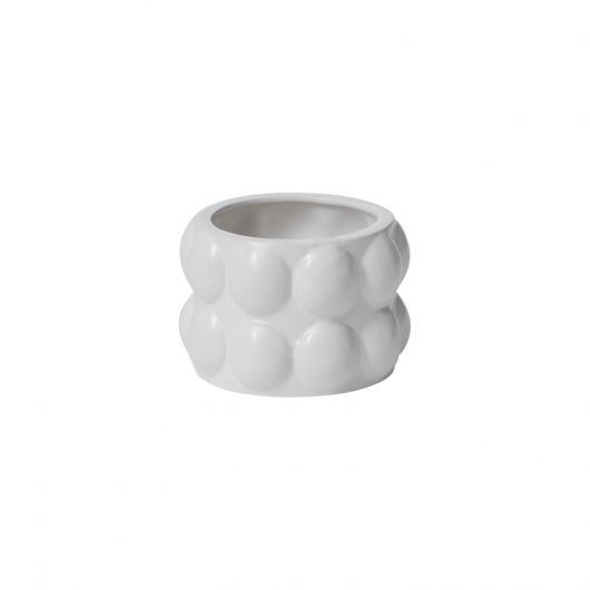 Bubble Pot | Scout & Nimble