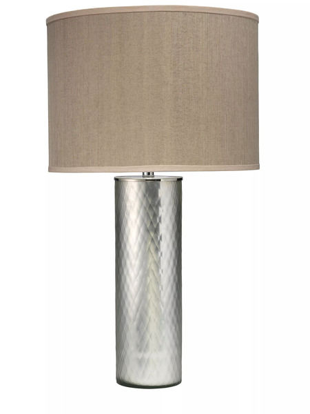 Gossamer Table Lamp | Scout & Nimble