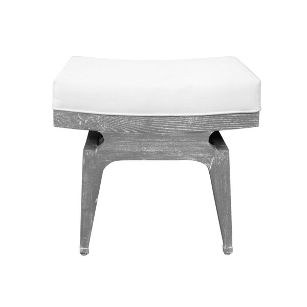 Fergie Stool | Scout & Nimble