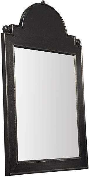Jess Mirror | Scout & Nimble