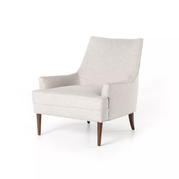 Danya Chair | Scout & Nimble