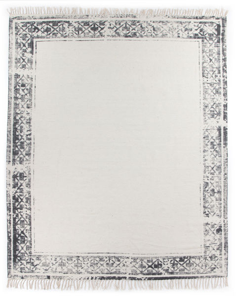 Yasmine Rug | Scout & Nimble