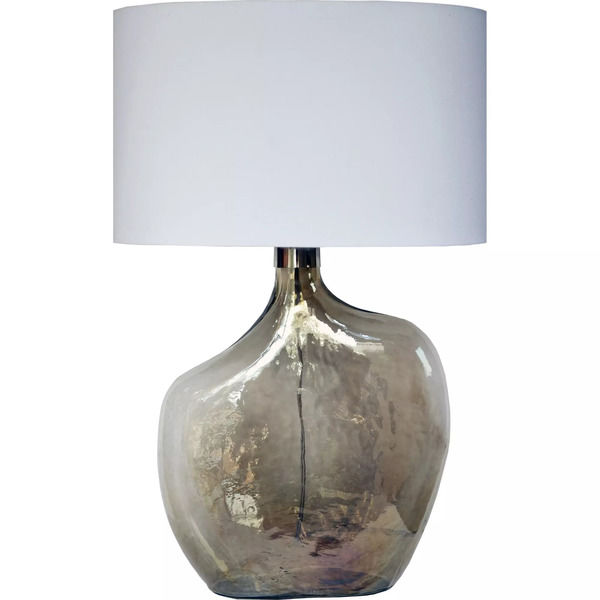 Bend Table Lamp | Scout & Nimble