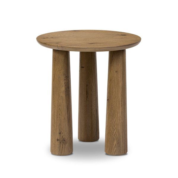 Cooper Nesting End Table | Scout & Nimble