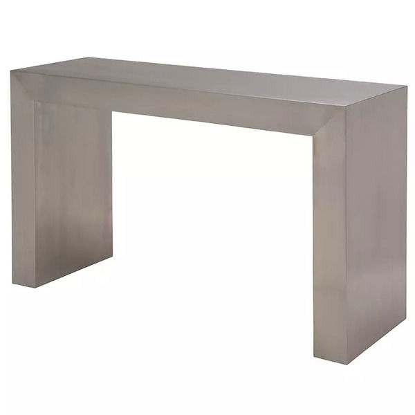 REESE CONSOLE TABLE | Scout & Nimble