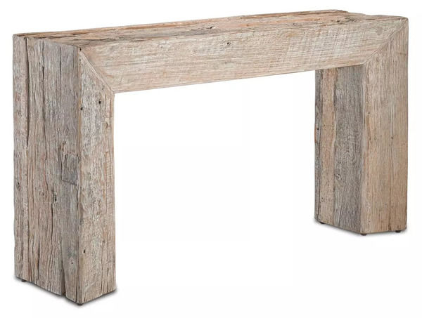 Kanor Console Table | Scout & Nimble